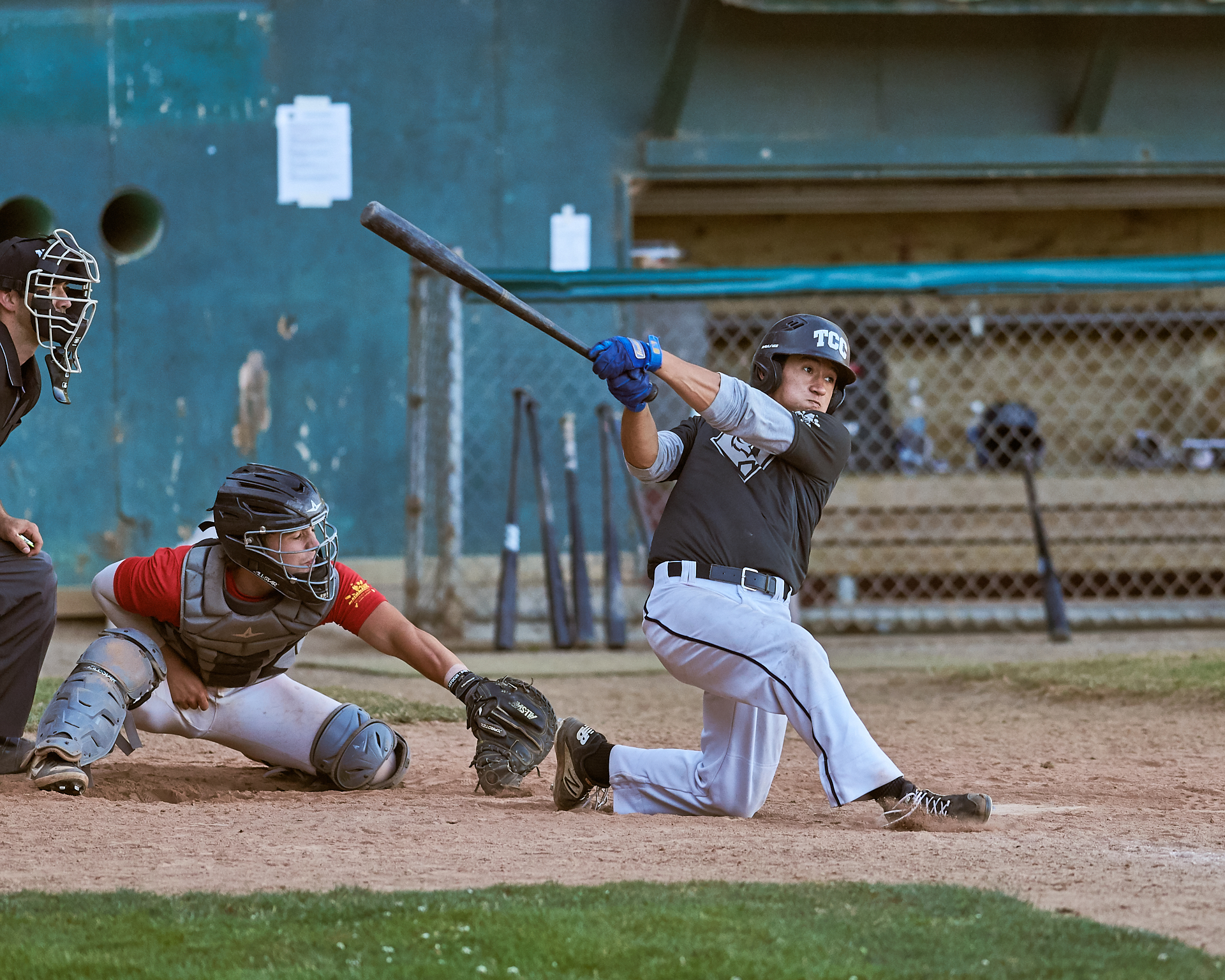 Sports Corner - Photography - FM Forums