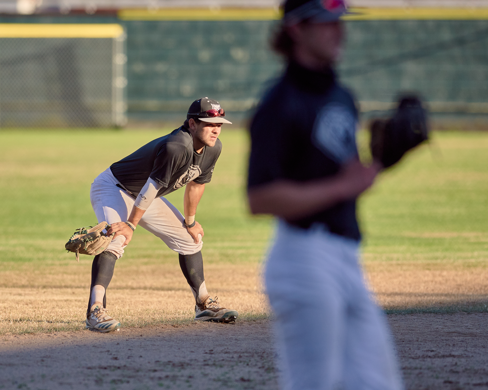 Sports Corner - Photography - FM Forums