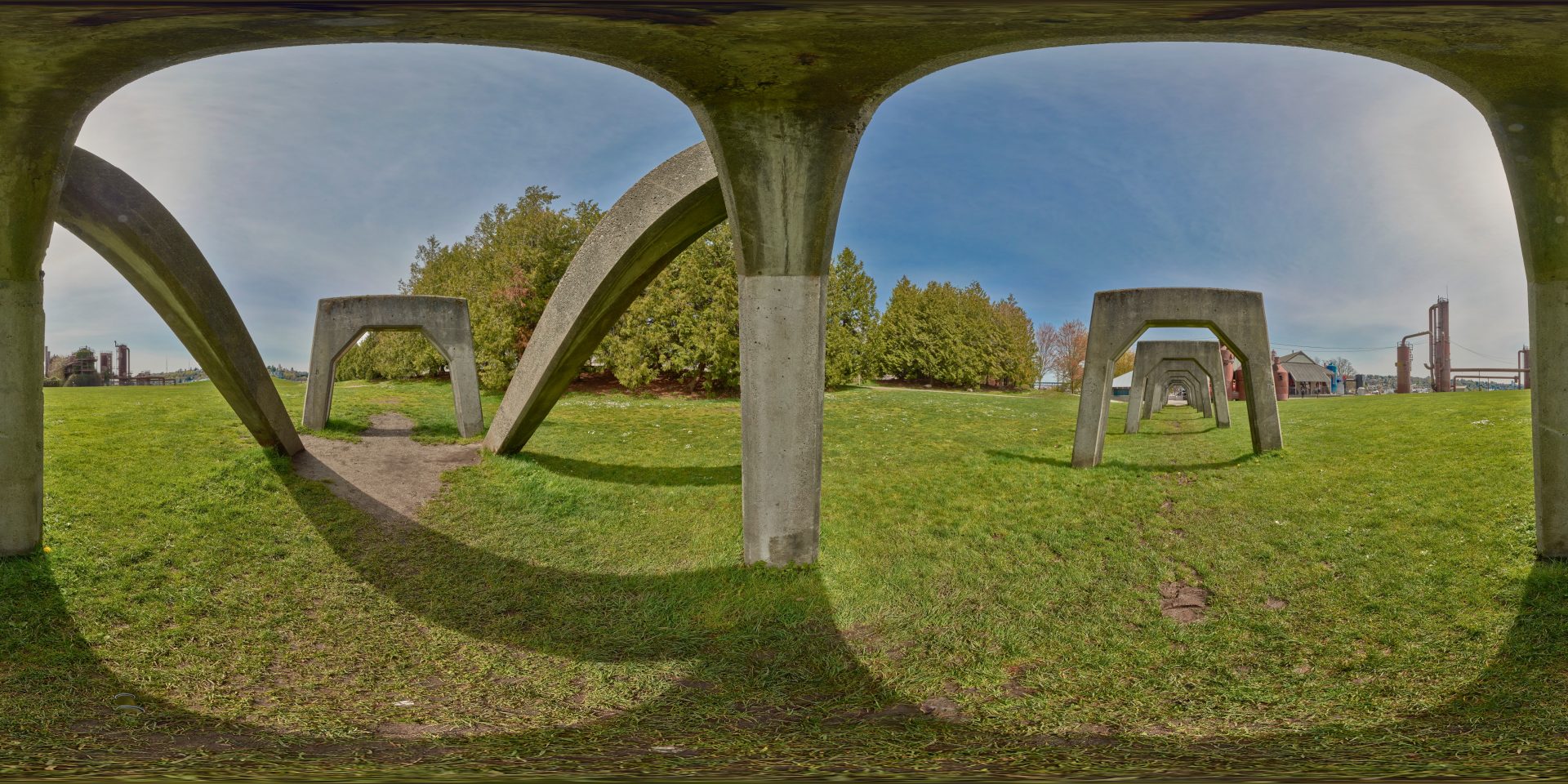 About Space – Doug Manelski Photography